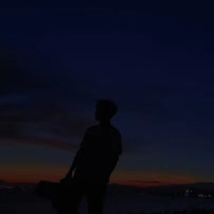 指弹小萌新bb 