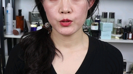 宙斯小尖刀保姆级使用讲解