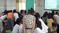 小学四年级综合实践优质课展示下册《节约用水开题课》_人教版_邓...