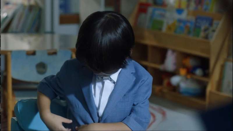 教育:寒门再难出贵子,是真的吗