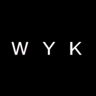 WinKing解说 