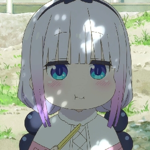 魂夢哒呦 