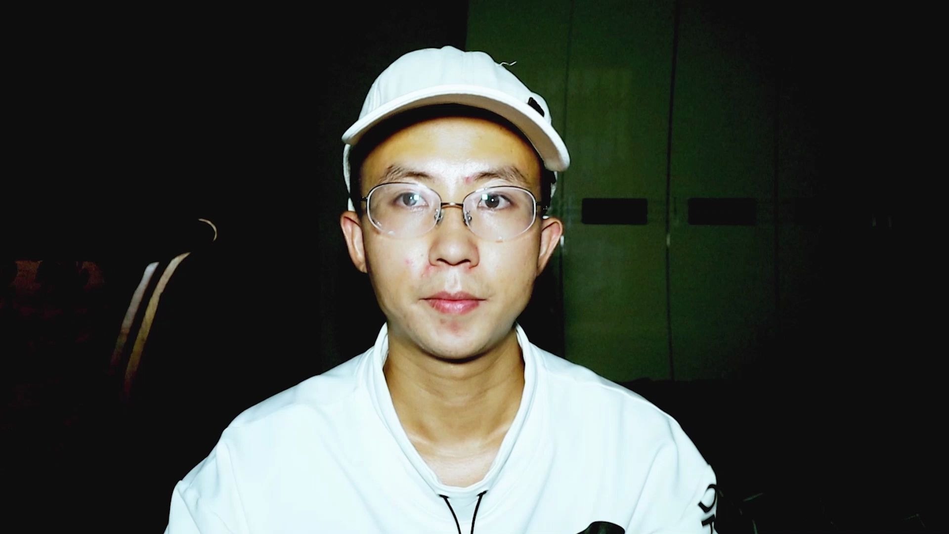 我为什么从“铁饭碗”的基层公务员辞职