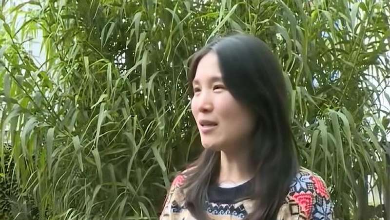 开展巡回宣讲活动 激发事业创业热情