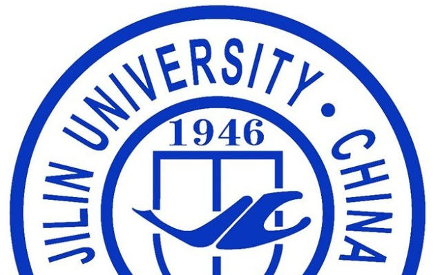吉林大学-有机化学84讲-林英杰 (邢其毅版)