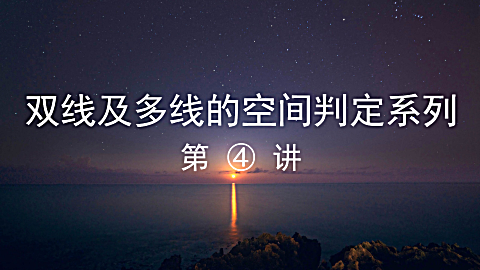 ...技巧 买卖点阻力如何分析 MACD指标背离识别技巧 K线组合价格判断