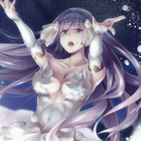妮可真姬绘丸 