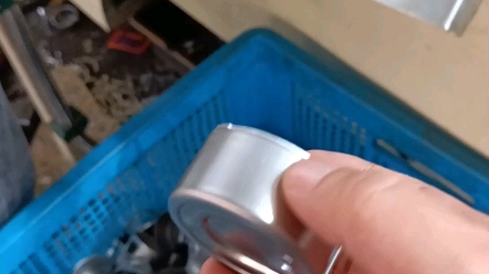 拉伸模具深拉伸机械手传递模