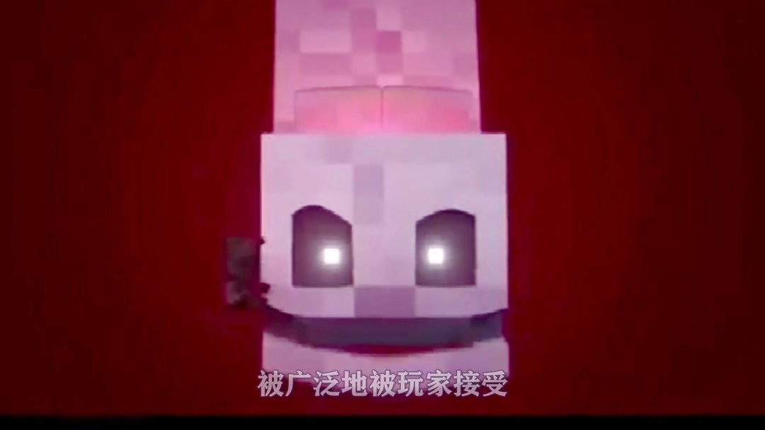 沙盒游戏的鄙视链如何排名才正确?迷你世界的名次给人整蒙了!