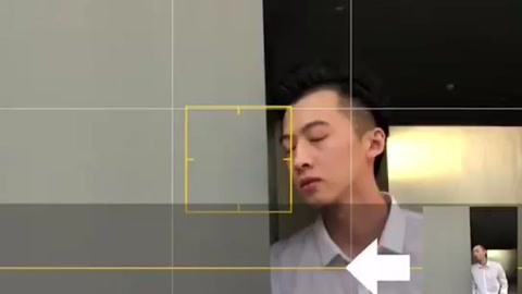 生活小技能