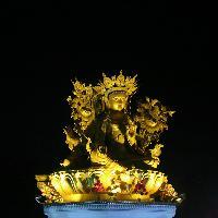 黄南旅游 