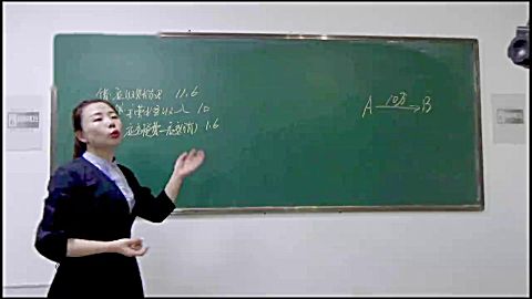 初级会计“收入确认”简单却每年都会考的题,白送的分你要不要?西安...