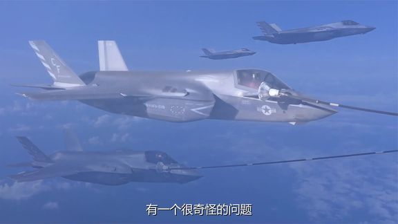 多国的大军压境,伊朗已是西面楚歌,200枚导弹进入一级战备状态