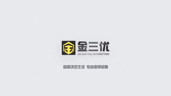 木门大致都有哪几种?家里装修一般用哪种木门?