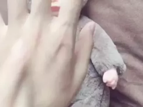 小儿推拿视频全集教学 小儿推拿调理积食 脾胃 便秘