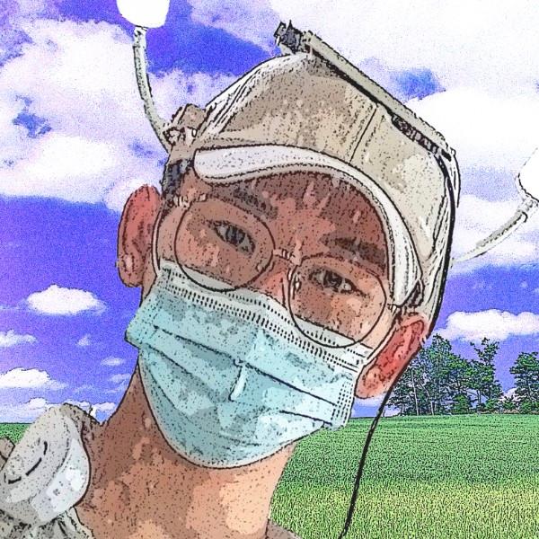 爱摄影的小恬恬 