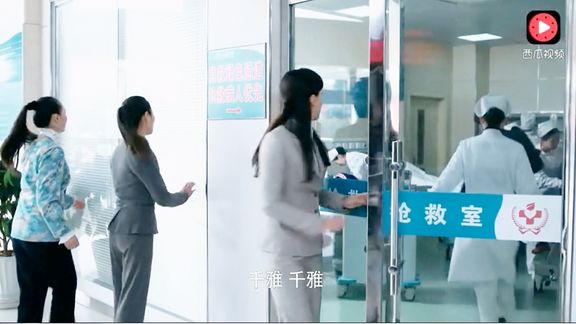 孩子在学校食堂吃饭食物中毒,这下麻烦大了