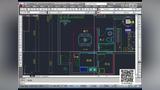 AutoCAD2014中文版机械设计从入门到精通 CAD完全自学教程