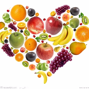 绿意暖暖的生物家园 