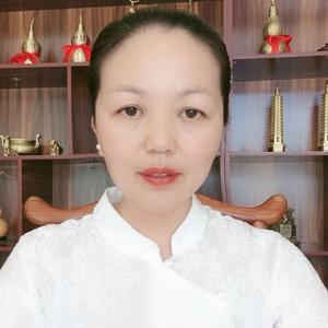 顺馨缘易文化 