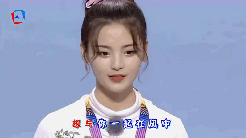 皮卡丘多多《百花香》想与你一起在风中,自由奔跑面带着微微笑!