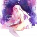 黒の童話 