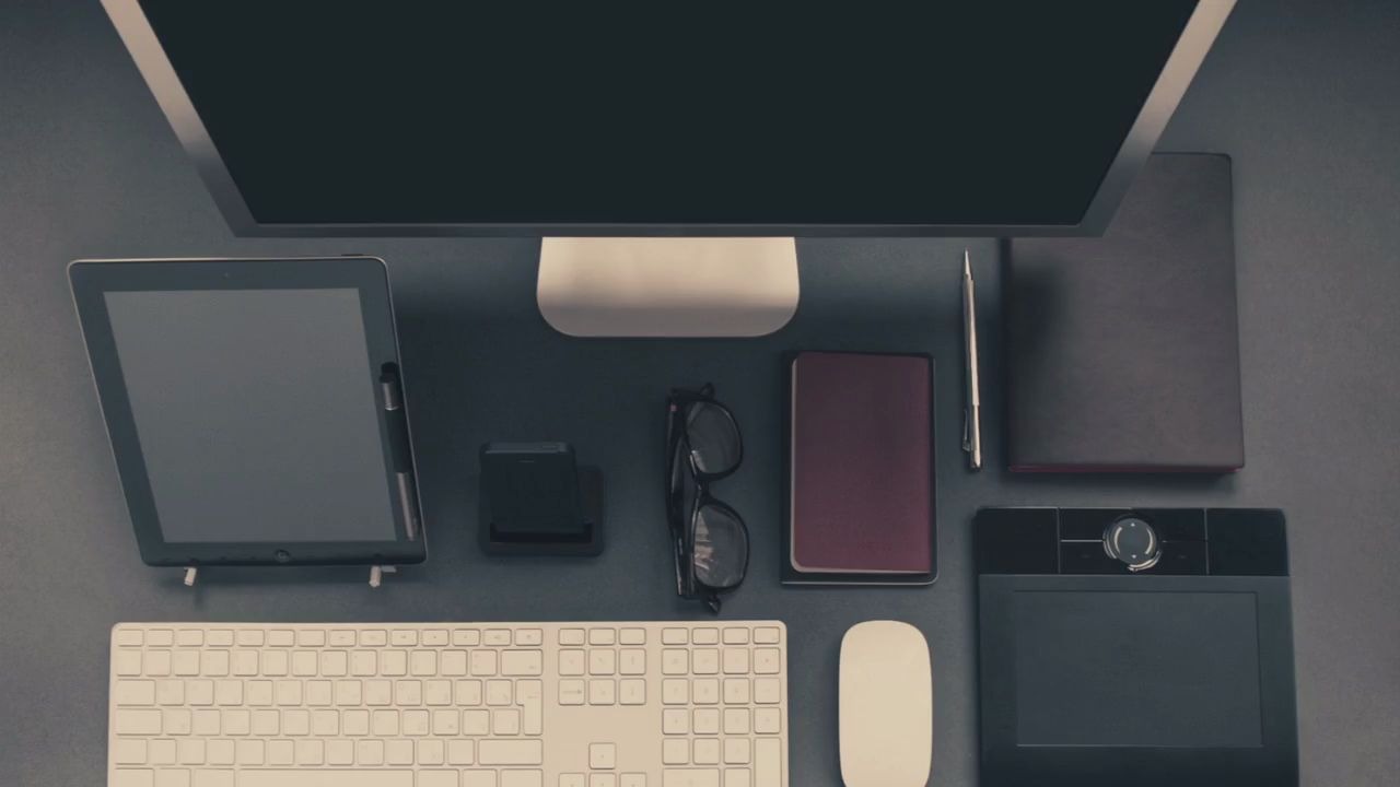 【免费】Pr箭头脚注指针图片注释图标备注 字幕模板极简呼出字幕模板