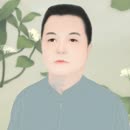 前列百科 