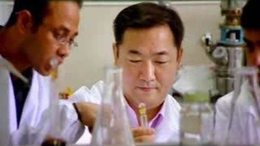 小拇指汽车维修加盟企业宣传片