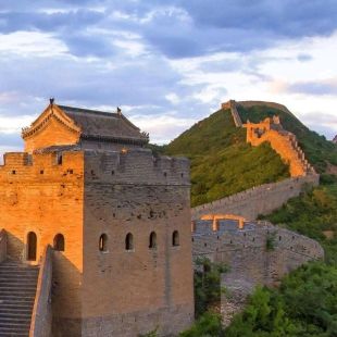 宽敞的弗朗西斯同学 