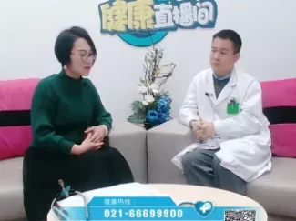 一样的肉毒素,不一样的用处