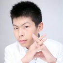 BLE_YapheTs 