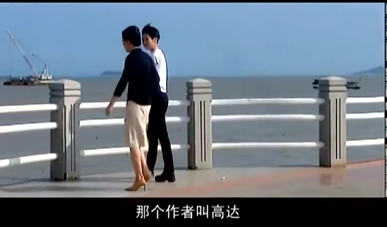 DA师:外国军事专家对软件序列号保密,结果被一瓶茅台搞定