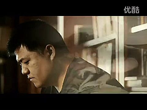 樊登读书会宣传片