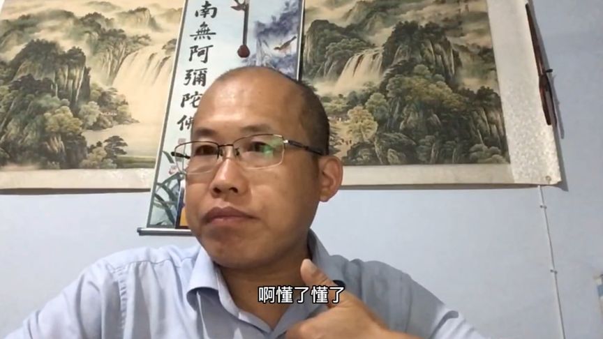 2022年,江西工伤9级,一般情况约赔偿25万左右。