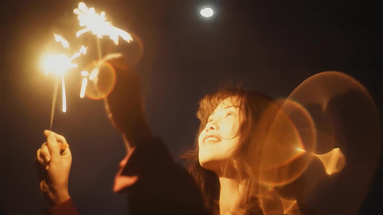 我从未爱过你.怎么会想念你. #周杰伦