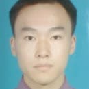 竹子生长的声音 