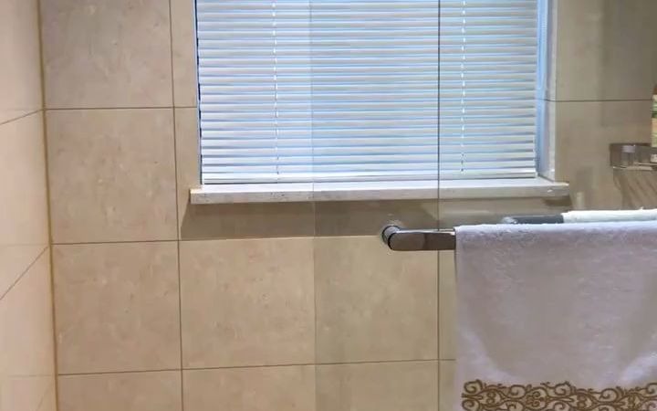 别不信,卫生间装修不注意这5点,楼下邻居会让你赔房子!