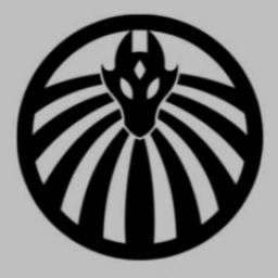 九狐001 