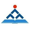 爱奇艺用户_1628030621 