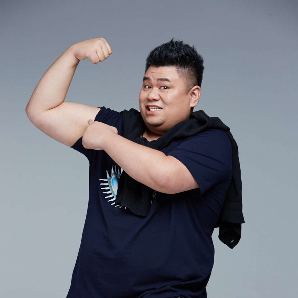 无所尉吃什么 