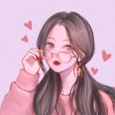科普一师 