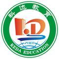 赵志胜008 