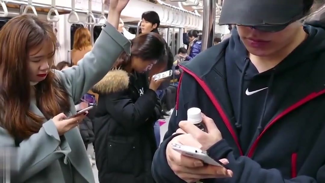 韩国5G调查:5G用户月均移动数据使用量达4G用户2.6倍