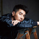 遥不可及的秘密 