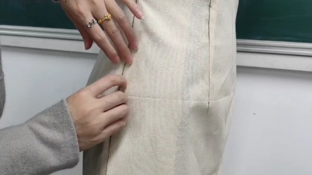 上海有名的服装设计学校