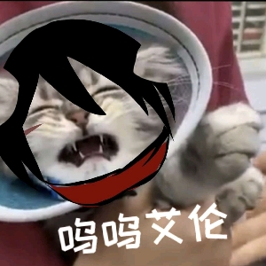 五六柒柒柒柒柒柒柒 