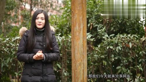 教你一招,让微信QQ通知,秒变桌面弹幕!朋友圈都在用