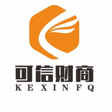 丁彦皓可信财商 