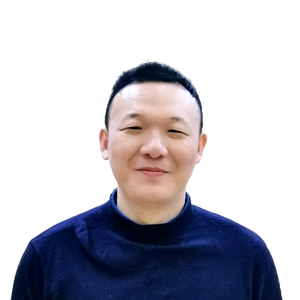 大杨玩掼蛋 